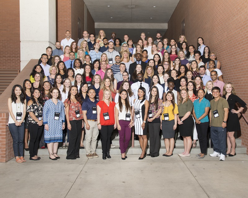 UArizona DNP and MEPN Programs Earn Strong Marks in U.S. News & World ...