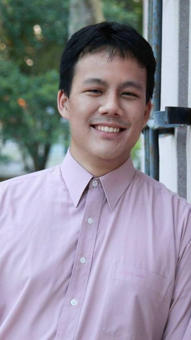 June Rhew | University of Arizona College of Nursing