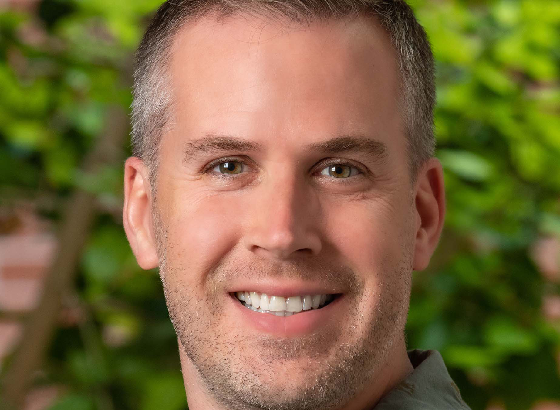 Dr. Timothy Sowicz is a Co-investigator on Newly Funded NIH Grant ...