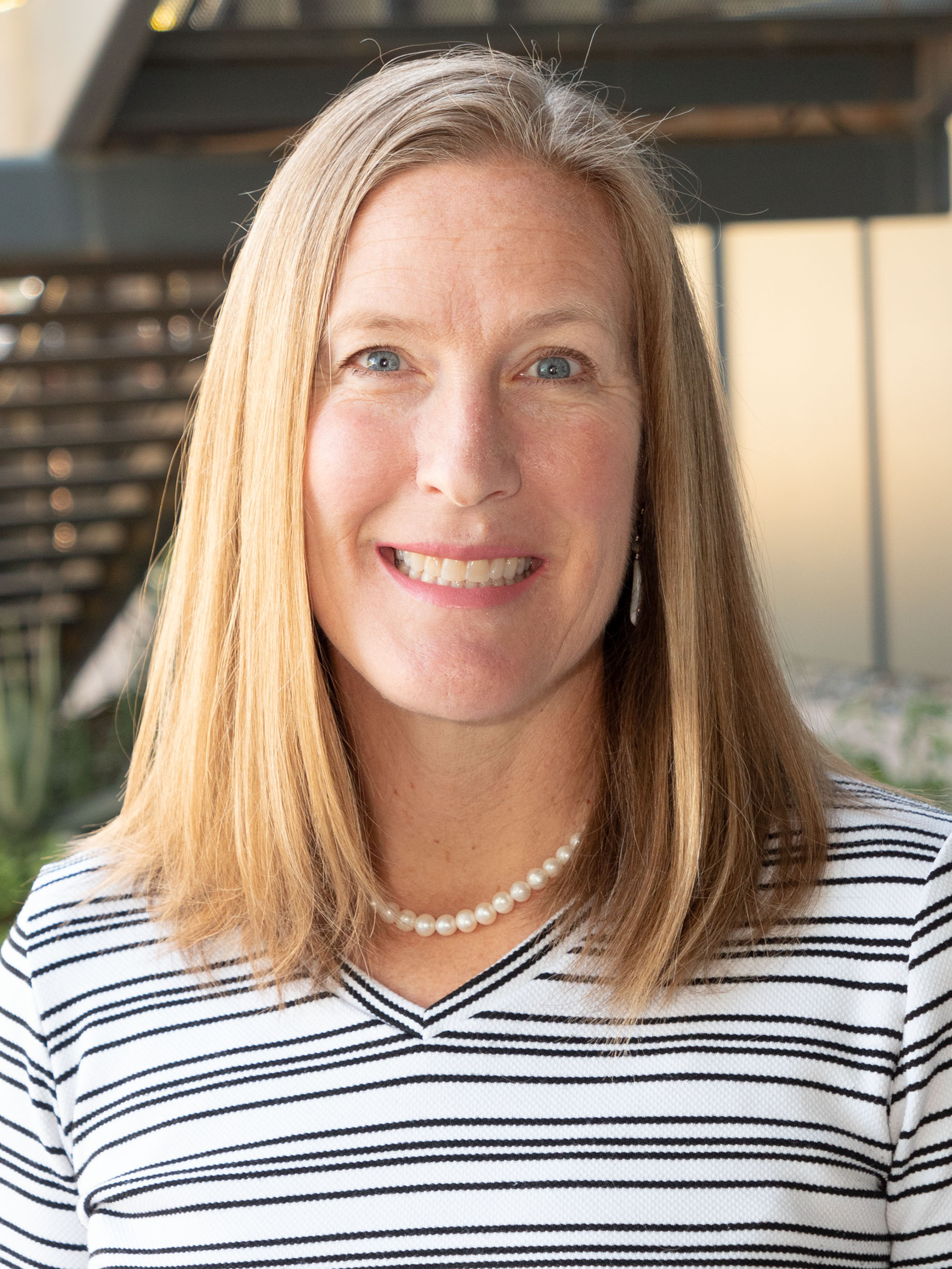 Stephanie Kelly's Instagram, Twitter & Facebook on IDCrawl