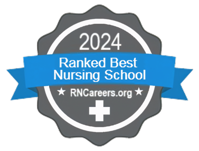 U of A College of Nursing tops all state programs | University of ...