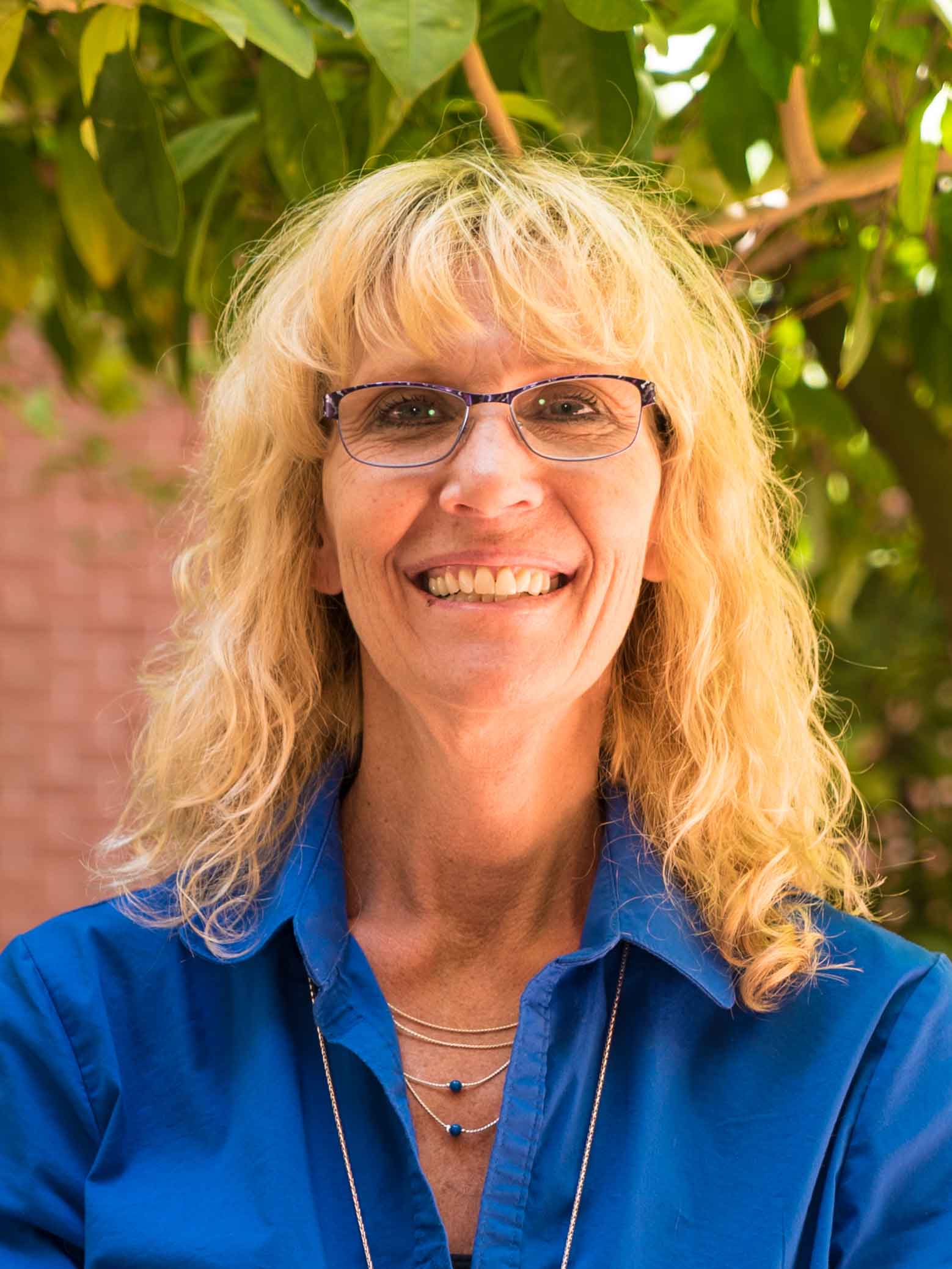 Melanie R Welch | University of Arizona College of Nursing