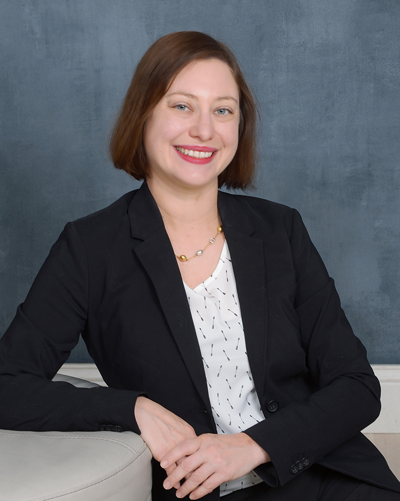 Laura Joanna Kennicutt | University of Arizona College of Nursing