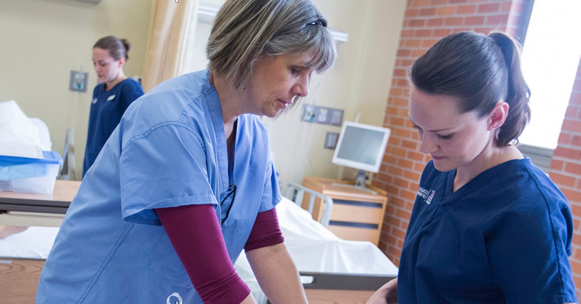DAISY and SUNFlower Awards Celebrate Amazing UArizona Nursing Faculty ...