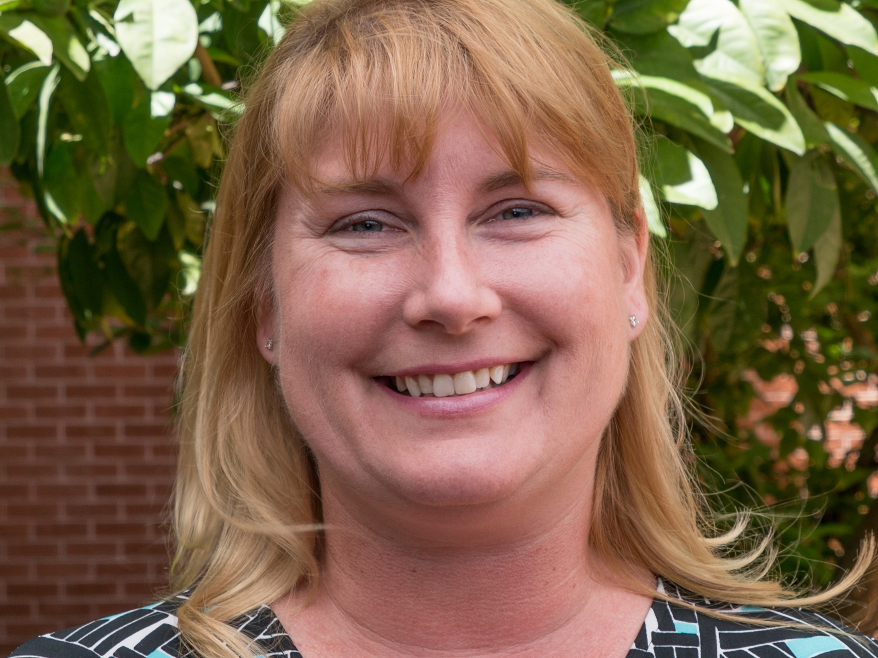 Ambassador of Integrative Health: Dr. Deborah Williams Weaves ...