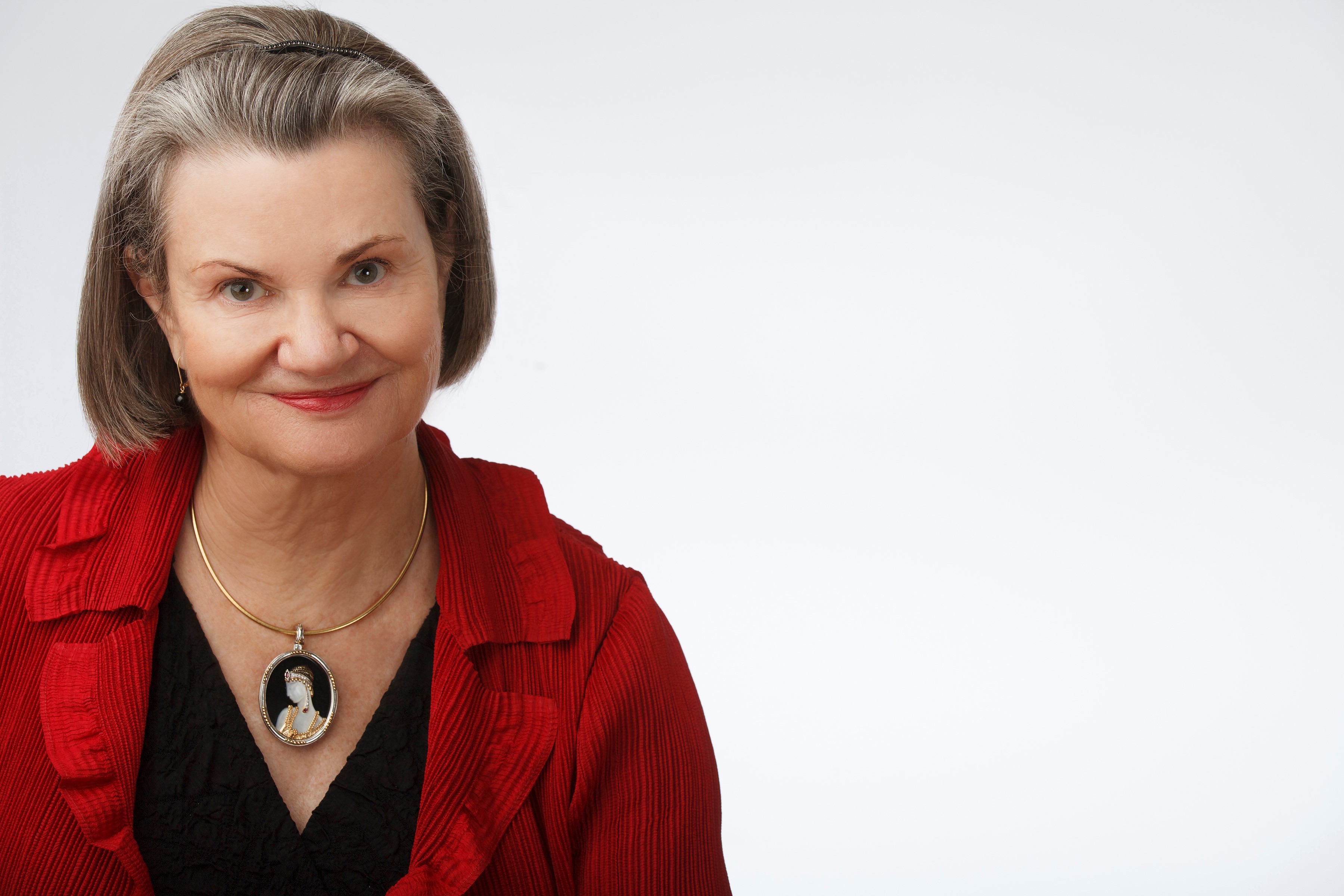 Dr. Judith Berg Honored for Commitment to Women’s Health | University ...